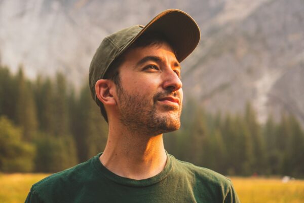 When You Can Feel Something’s “Off,” Here’s What To Do Before It ...