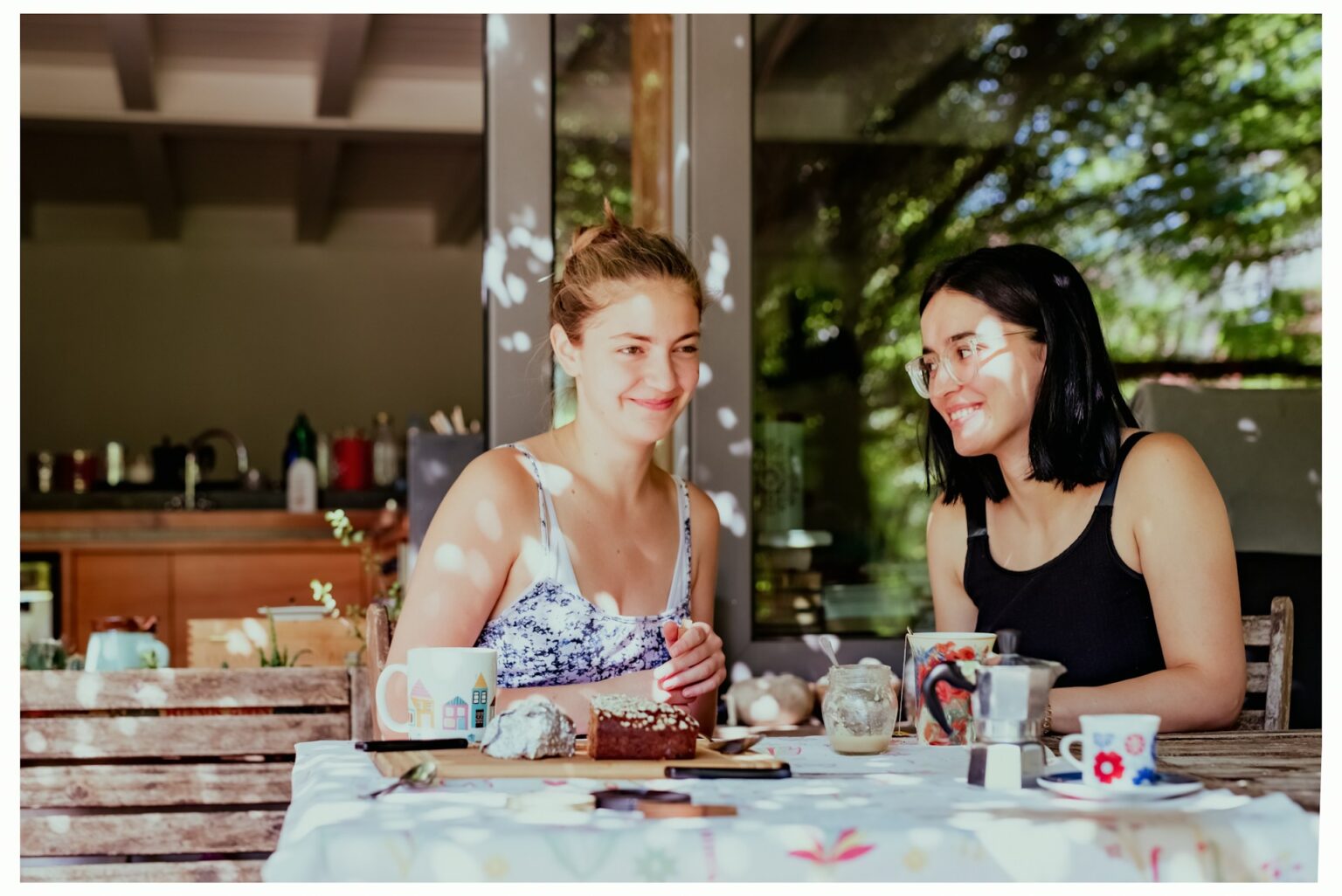 14 Easy Tips to Become More Quick-Witted – Listickle