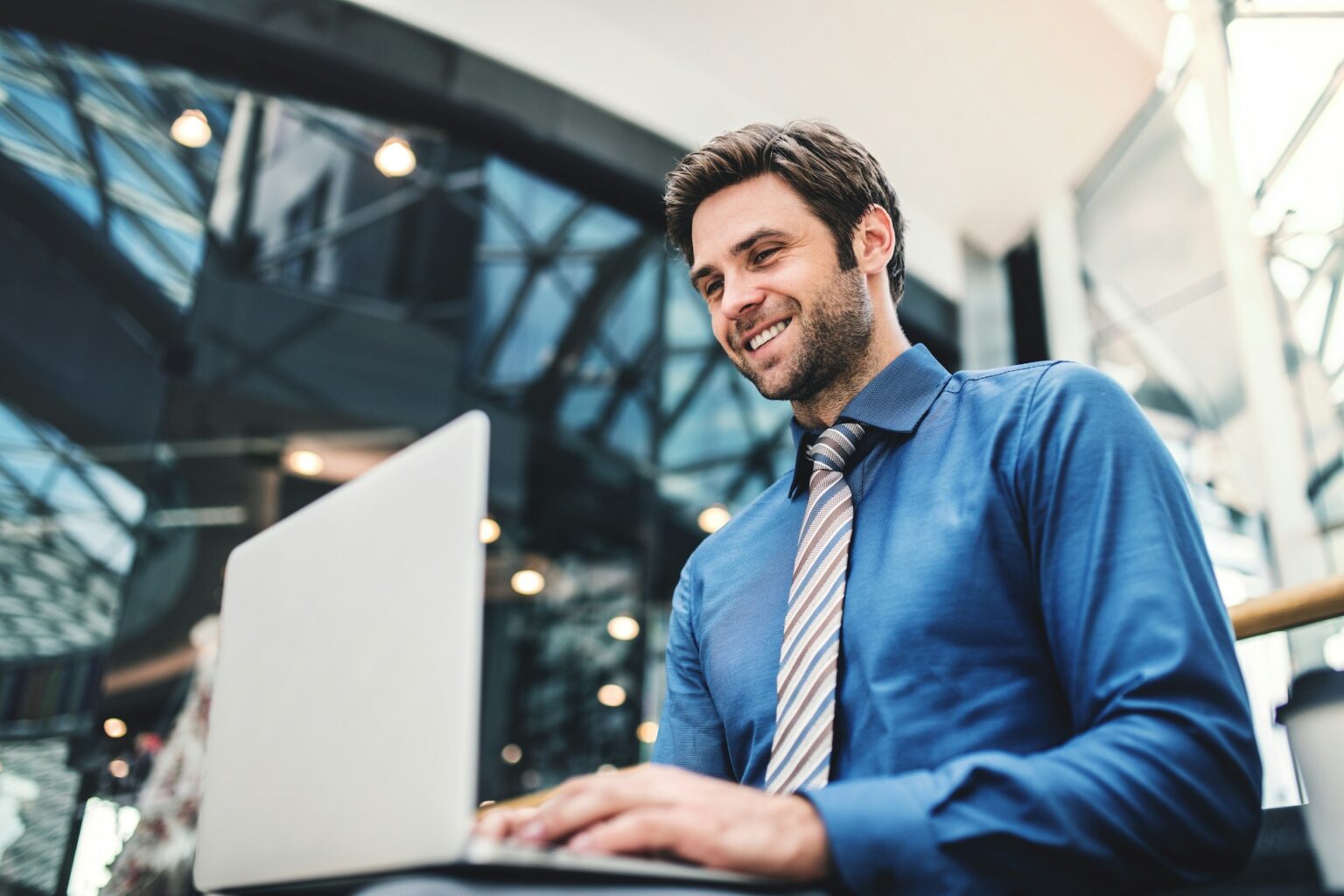People Who Are Great At Solving Problems Often Have These 15 Qualities ...