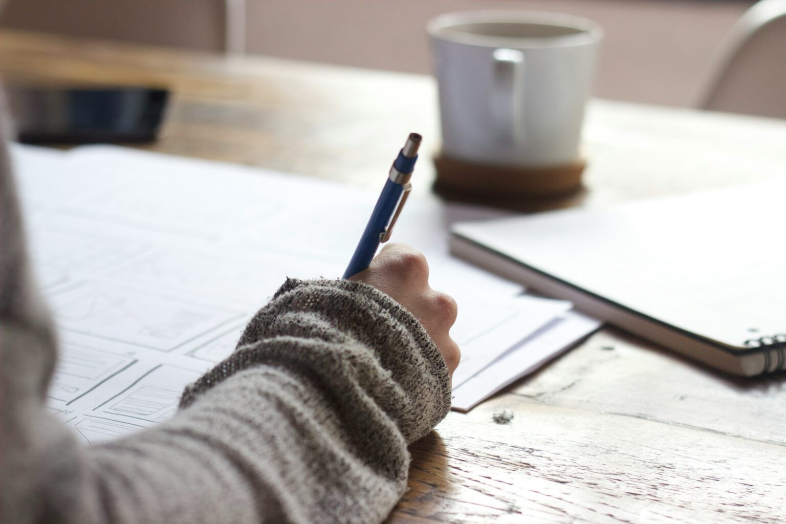 15 Things Besides Reading That Are Harder For People With Dyslexia ...