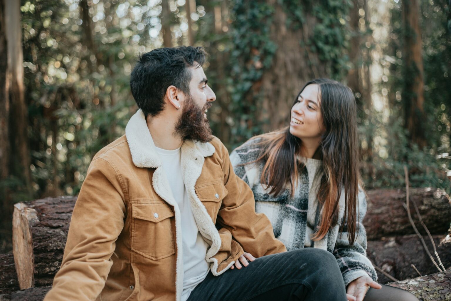 16 Charming Phrases Used By People Who Have The Gift Of The Gab – Listickle